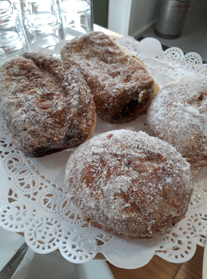 Start - Hangö Frontmuseum